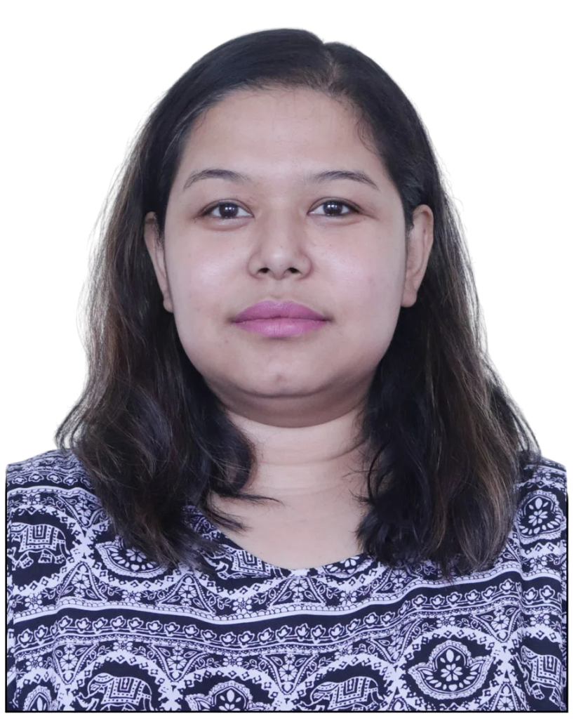 Our Team | Meet the Talent Behind RRN